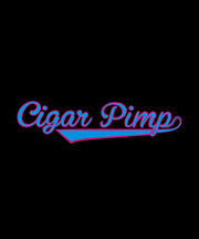 Cigar Pimp® - Official Website